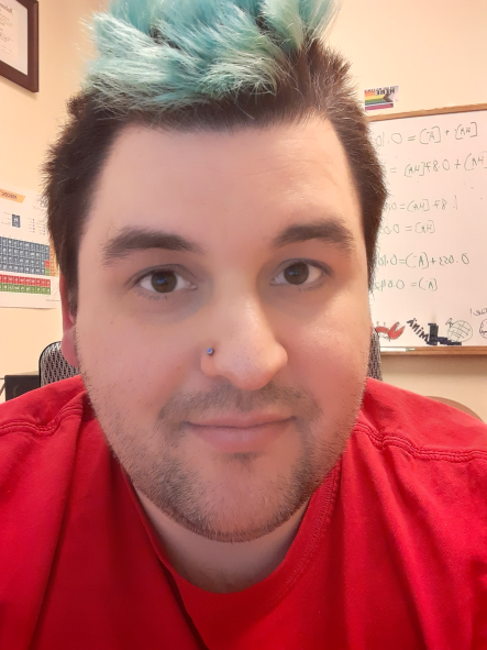 2023 Workshop Participants | VIPEr